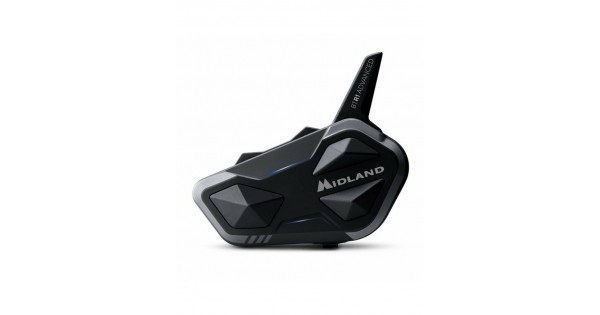 Midland BT R1 Advanced Mono