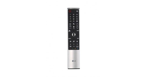 LG Magic Remote Control AN-MR700 γνήσιο (Εκθεσιακό μοντέλο)
