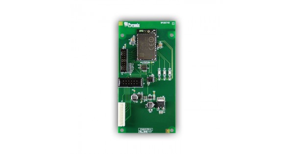 Pyronix Enforcer WIFI modem πλακέτα για σύνδεση στο internet
