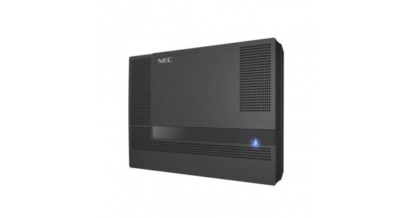 NEC - SL1000 - Καμπίνα Επέκτασης